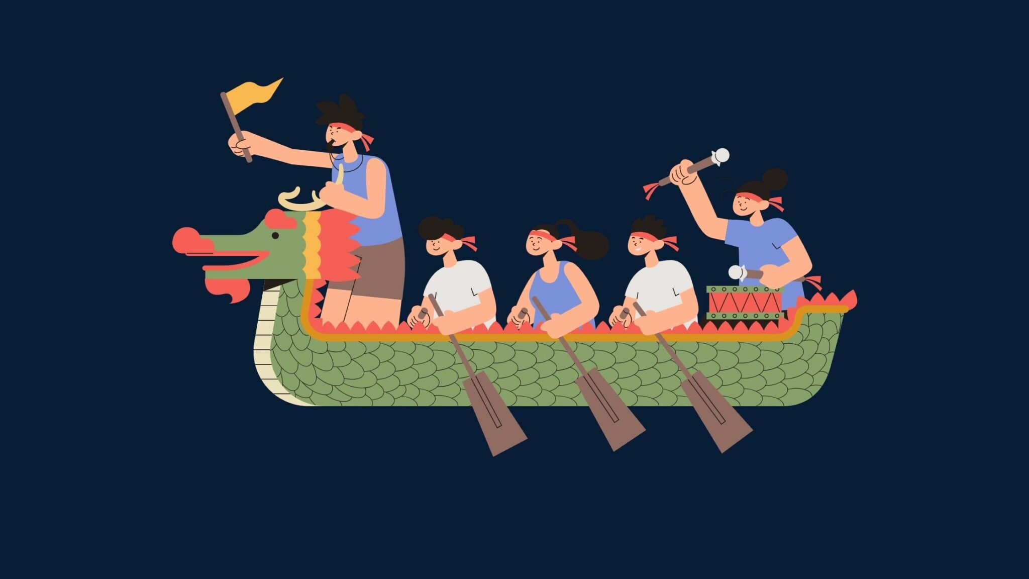 What Is The Best Way To Avoid Overloading Your Boat?